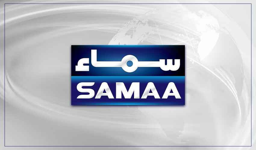 Humnava wraps Season 1 with cinema screening, announces continuation of ...